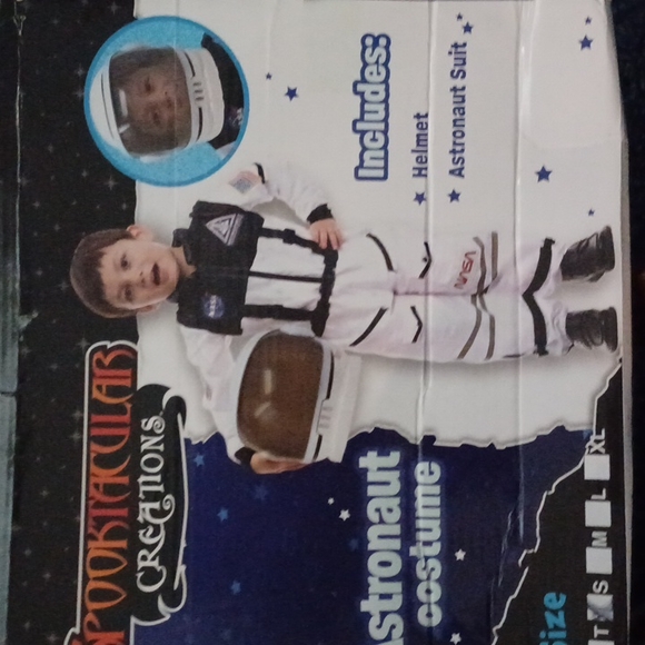 Spooktacular Creations | Costumes | Spooktacular Creations Childs ...